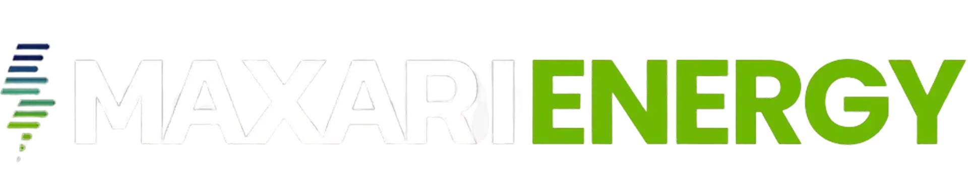 Contact Us | Maxari Energy