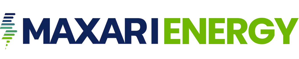Home | Maxari Energy